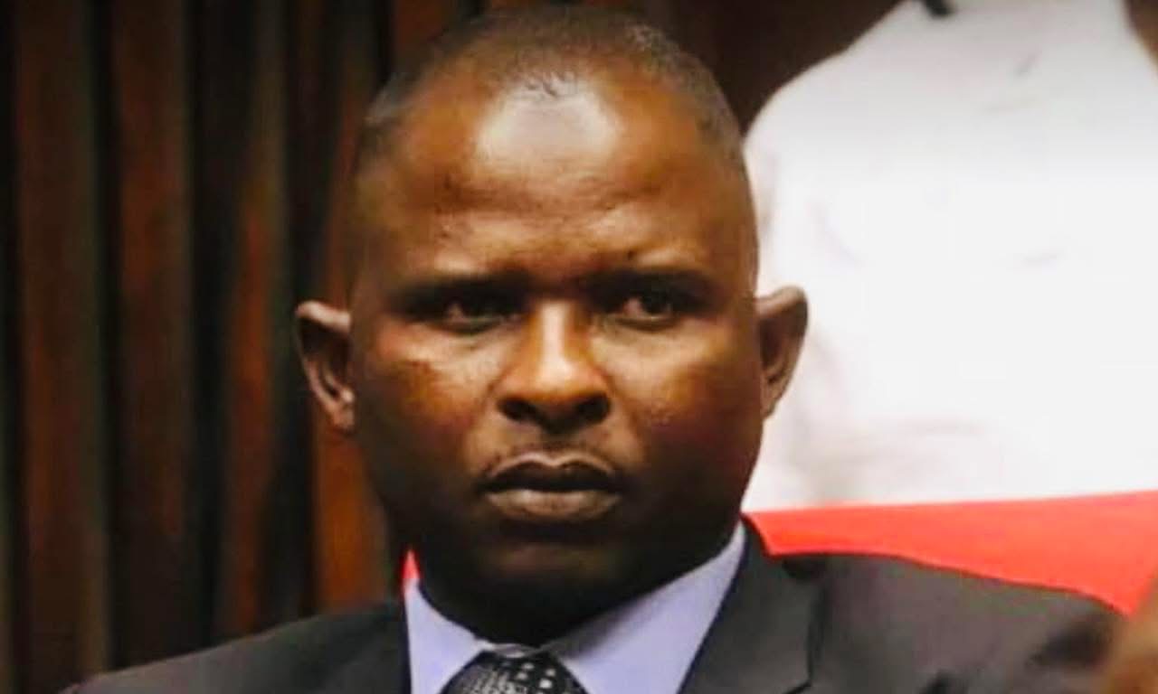 News :: The Swaziland News